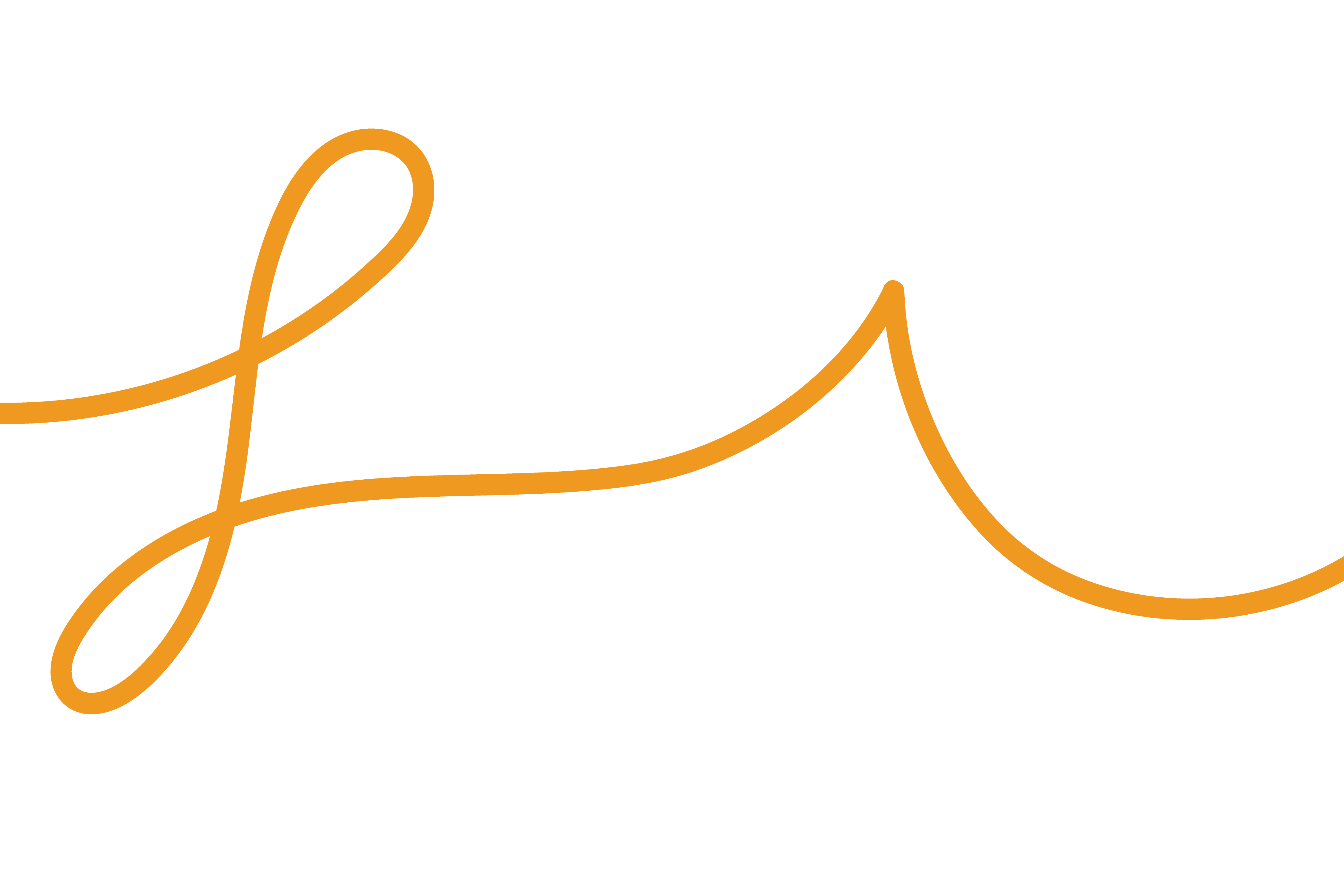 Thaba Experiences Background - Thaba Eco Hotel