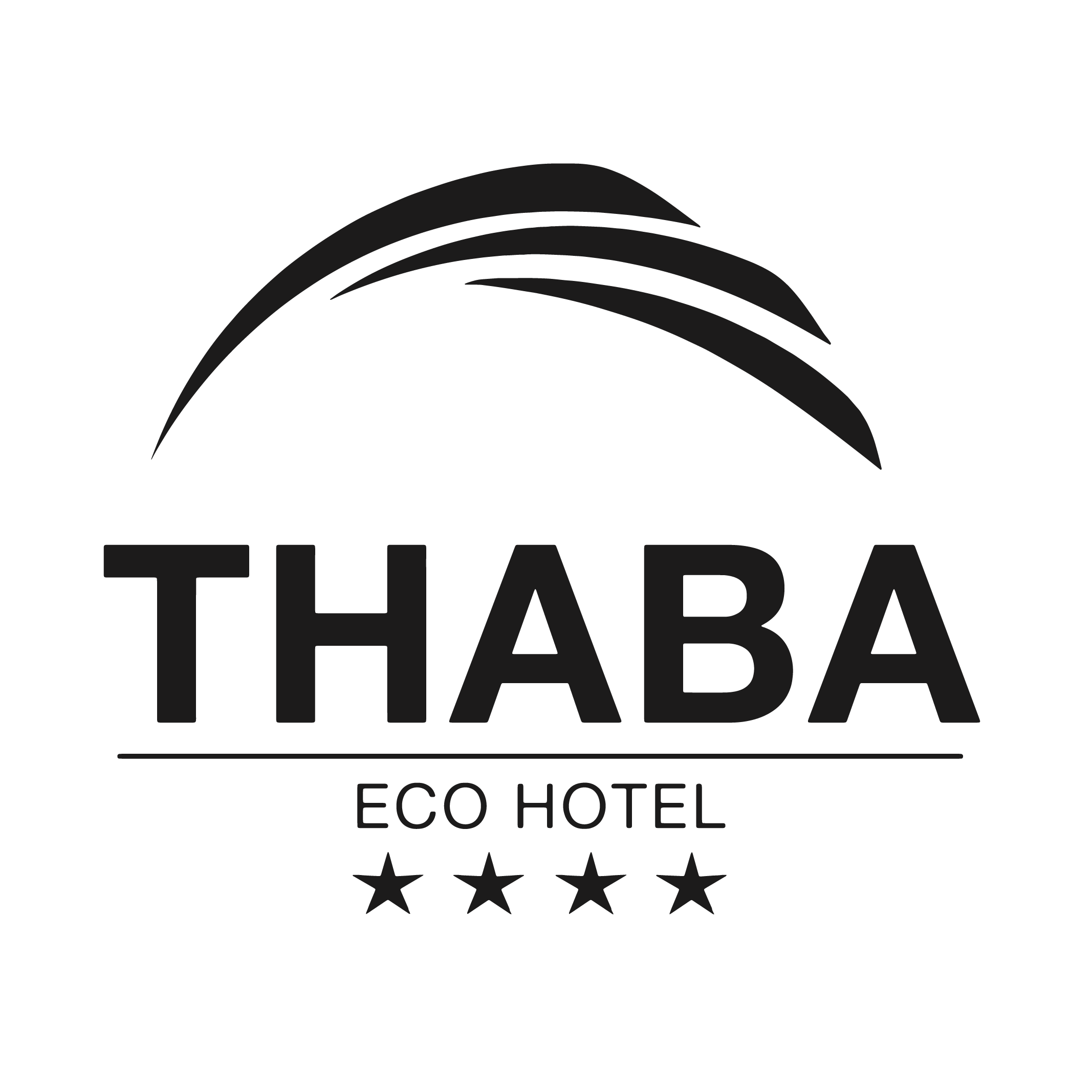 Packages At Thaba Eco Hotel Packages At Thaba Eco Hotel