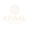 Kraal Restaurant: A Hidden Gem at Thaba Eco Hotel