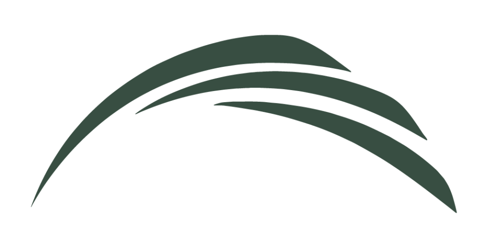 Thaba Logo (Minimal) - Thaba Eco Hotel