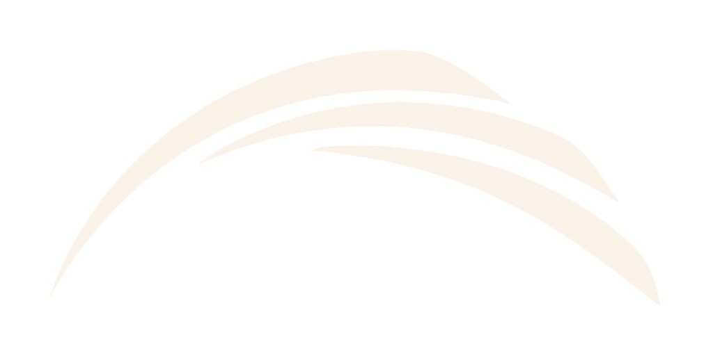 Thaba Logo (Minimal)-51 - Thaba Eco Hotel