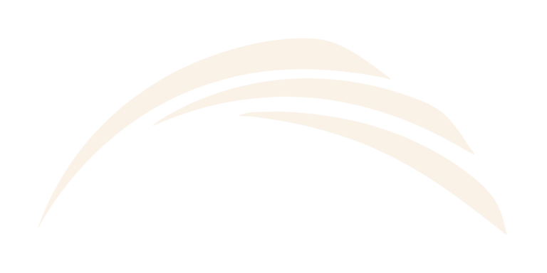 Thaba Logo Minimal 51 Thaba Eco Hotel